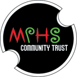 MPHS Community Trust | Enabling Our Communities To Flourish