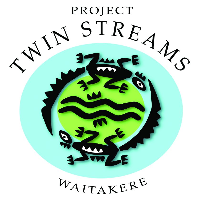 Project Twin Streams | Working Together For Healthy Streams