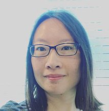 MPHS Staff and Board | Vibrant and Amazing Team Supporting the Board