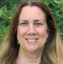 MPHS Staff and Board | Vibrant and Amazing Team Supporting the Board