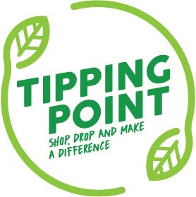 Tipping Point | Community Recycling Centre - Henderson
